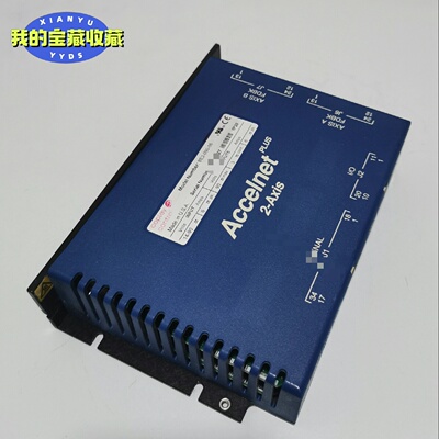 【询价】Copley驱动器BE2-090-06