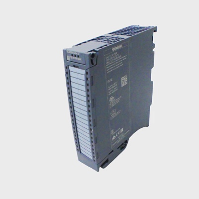 议价6Es75225Hf000Ab0 6Es7 5225Hf000Ab0 Digitalausgabemodul F