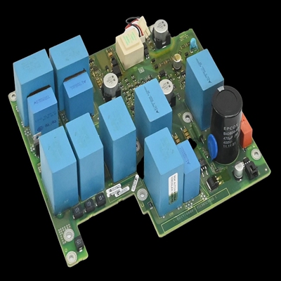 SiemensA5E00928866-002PC(聚碳酸酯)主机板