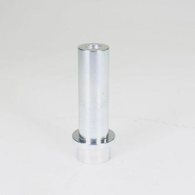 TETRABOR 60 Highperformance continuous jet nozzle