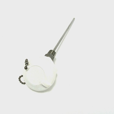 NEW PYROMATION XTMS918 TEMPERATURE TRANSMITTER XTMS918