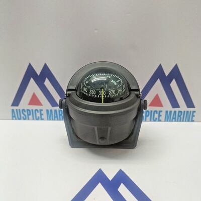 Ritchie B81WM Voyager Supporto Del Controllo  Navigazione Ma