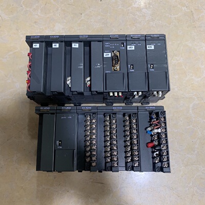 溢价-基恩士模块KVAD40KVTF40KVL20V