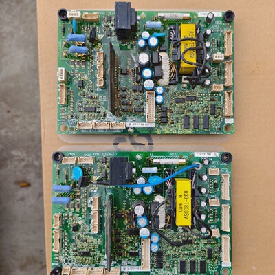 询价-安川变频器驱动板YPHT316241DETC721361