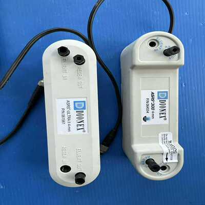 询价-ThermoScientific二手图片状态