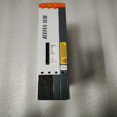 PION-A12-025-00变频器Pion电机调整器询价