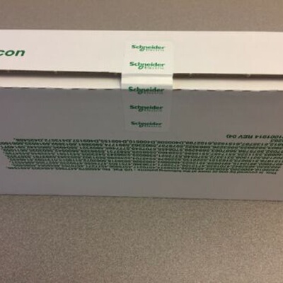 议价Schneider施耐德TSXRKY6C现货质保一年