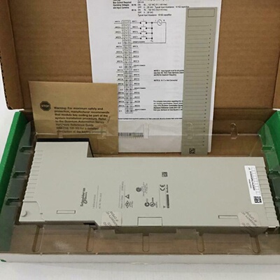 议价Schneider全新现货模块140NOE77100 TSXDMZ28DR乙太网网路