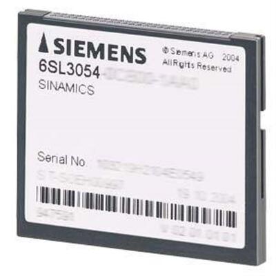 配件6SL3054-3CG00-1AA0  6SL3 054-3CG00-1AA0议价