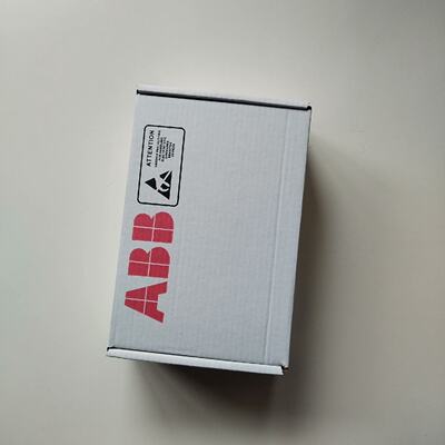 询价-SDCSBABF01  3ADT316400R0501A