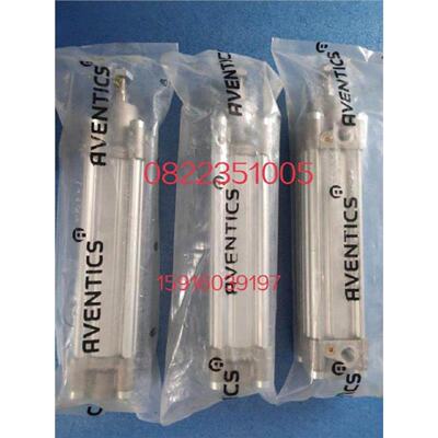 议价CST180-1 KPL 101177198  AZm200CC-T-1p2pA现货AZm200SK-T-1
