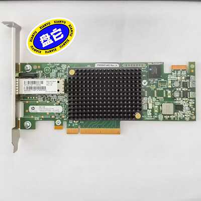 惠普SN1100e719211-001P005947-议价