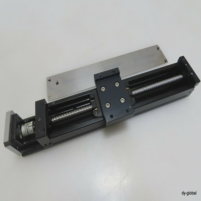 NSKMonocarrier轧制MCH06200毫米strk线性致动器ACT-I-12