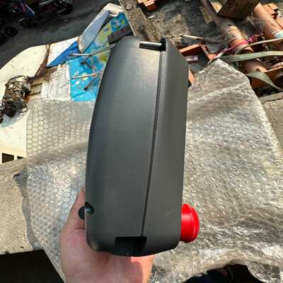 SICK雷达 MICS3-CCAZ90AA1P01 Ref:~询价