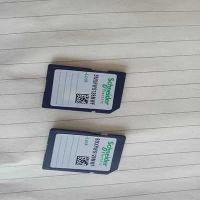 询价~存储卡BMXRWSB000M