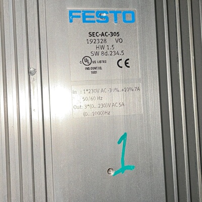 询价-CMMPASC23AM0  1622901  120