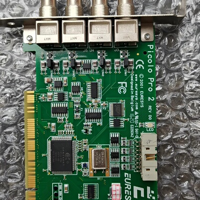 EURESYSPICOLOPRO2REVD0图像-议价