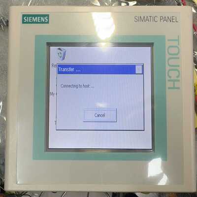 tp177b642-0ba01触摸屏功能好实询价