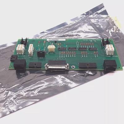 New Unisys 43355346001 Lamp Control Board 4328 1500001 43355