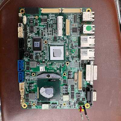 咨询-工控机主板ASB-L8772J-Rev1.00工