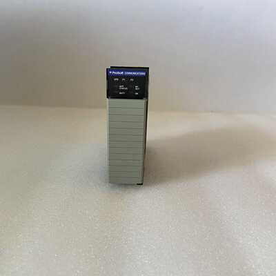 【议价】PROSOFTMVI56-ADM拍前联系，工控模块卡件适用