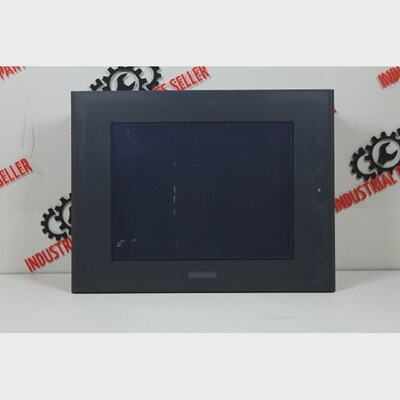 Proface 298007801 GP2500LG4124V panel