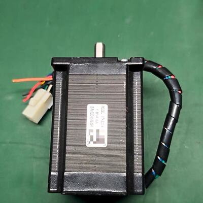 议价雷赛步进电机57HS22A1.84.0A适用