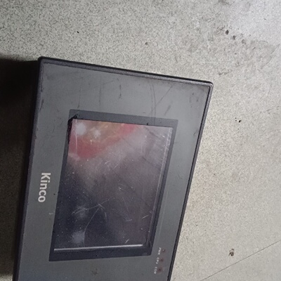 KinCoMT4300C显示屏拆机件八成新