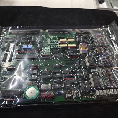 寻》》现货7达NABCOMC60302A88572739837请询价