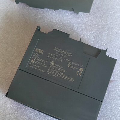 询价-6ES7 3211BL000AA03221BL00