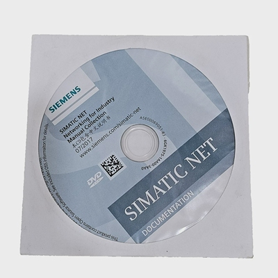 西门子SimaticNET6GK1975-1AA00-3AA06GK1975-1AA00-3AA0