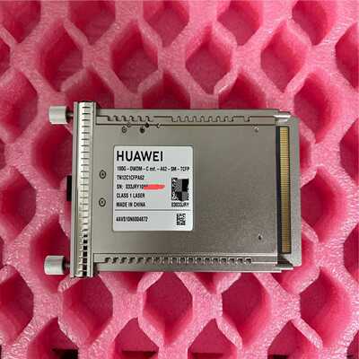 华为A62 TN12C1CFPA62 3033JRY 波分相