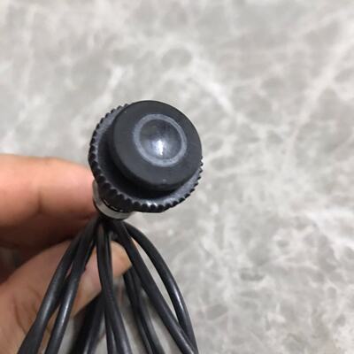 议价American Banner Banner Optoelectroc Sensor Model Sb12tan