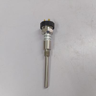 Capteur De Temprature DANFOSS KPJ545280280