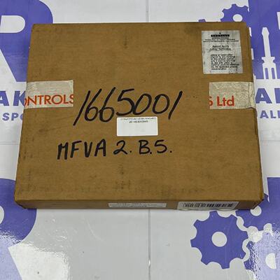 CONVERTEAM GEM80 CONVERTEAM GEM80 81434001