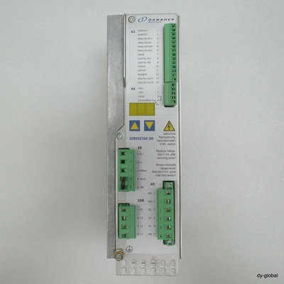 KOLLMORGENS30661-NA-SBDeviceNetDRV-I-24408F22