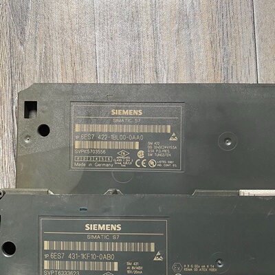 询-1P 6GK7 4435FX000XE0    6