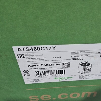 议价ATS480C11Y ATS480C14Y