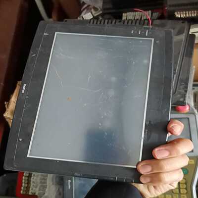 空压机触摸屏LEVI102E询价