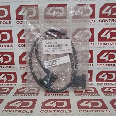 议价Ic693cbl332     Cable Assembly 24Awg 300V 1.6A Sealed Ns