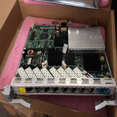 华为LOG TN11LOG01 华为板卡