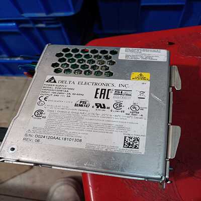 Staiger Mohilo控制器DMF-P V3~询价