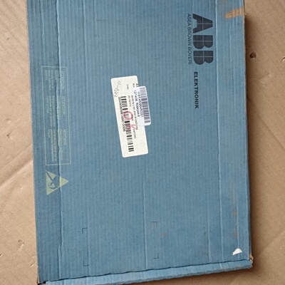 变频器主板 HIEE450964R0001 SA 99【议价】