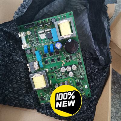 A5E36228237板子议价-询