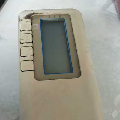 （议价）爱色丽X-RiteMA58多角度色差仪，