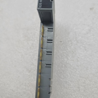 BR X20 AI 4636 Plc Module Gratuit Envoi Rapide 1