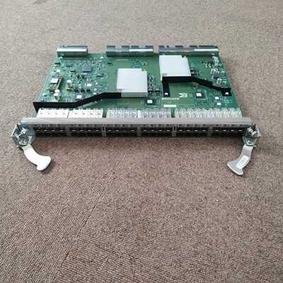 FC16-48BrocadeBR-DCX8510-014询价