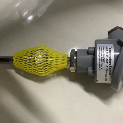 询价DanfossMBT5252084Z8231感测器议价