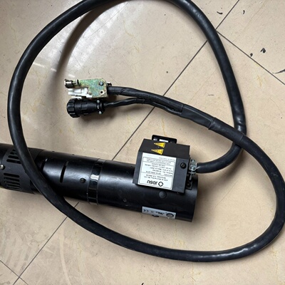 寻》》JSDU221430SLQTA氩气激光器2021年产品