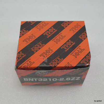 THKBNT3210-2.6ZZ滚珠螺丝螺母用于替换BSC-N-10805F53